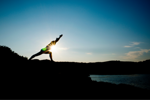 The Mind-Body Connection: How Your Mental Health Affects Your Physical ...